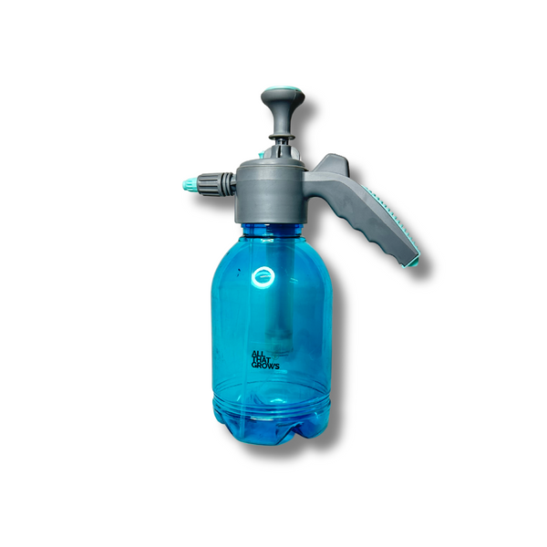 Florajet 2 Litre Sprayer - Efficient and Versatile Gardening Essential ...