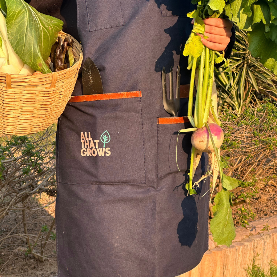 Seed Kits – AllThatGrows