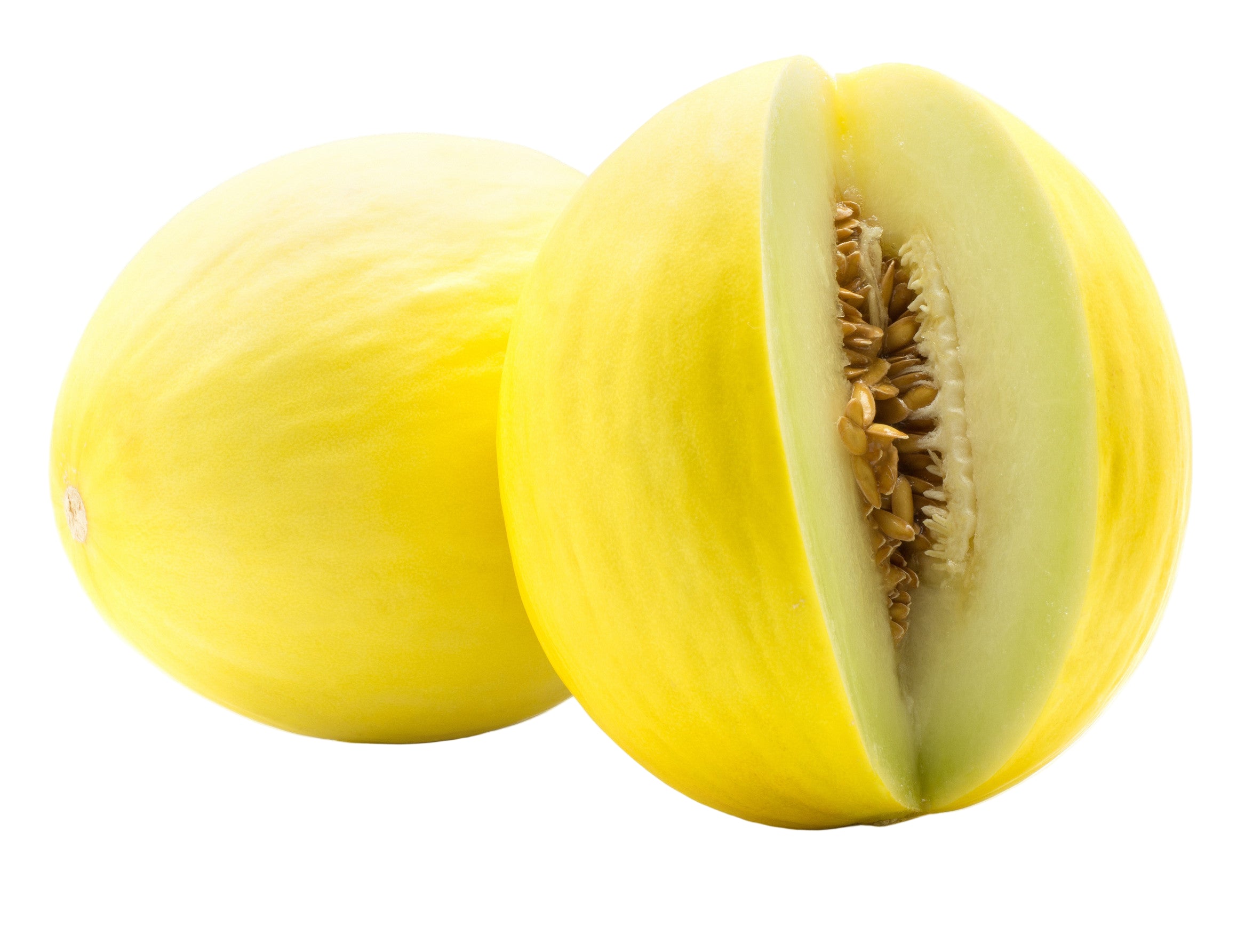 Buy Melon Honeydew Seeds Online | Grow Sweet Summer Melons at Home ...