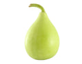 Buy Bottle Gourd Bulb Seeds | GMO Free & Non-Hybrid Lauki Seeds ...