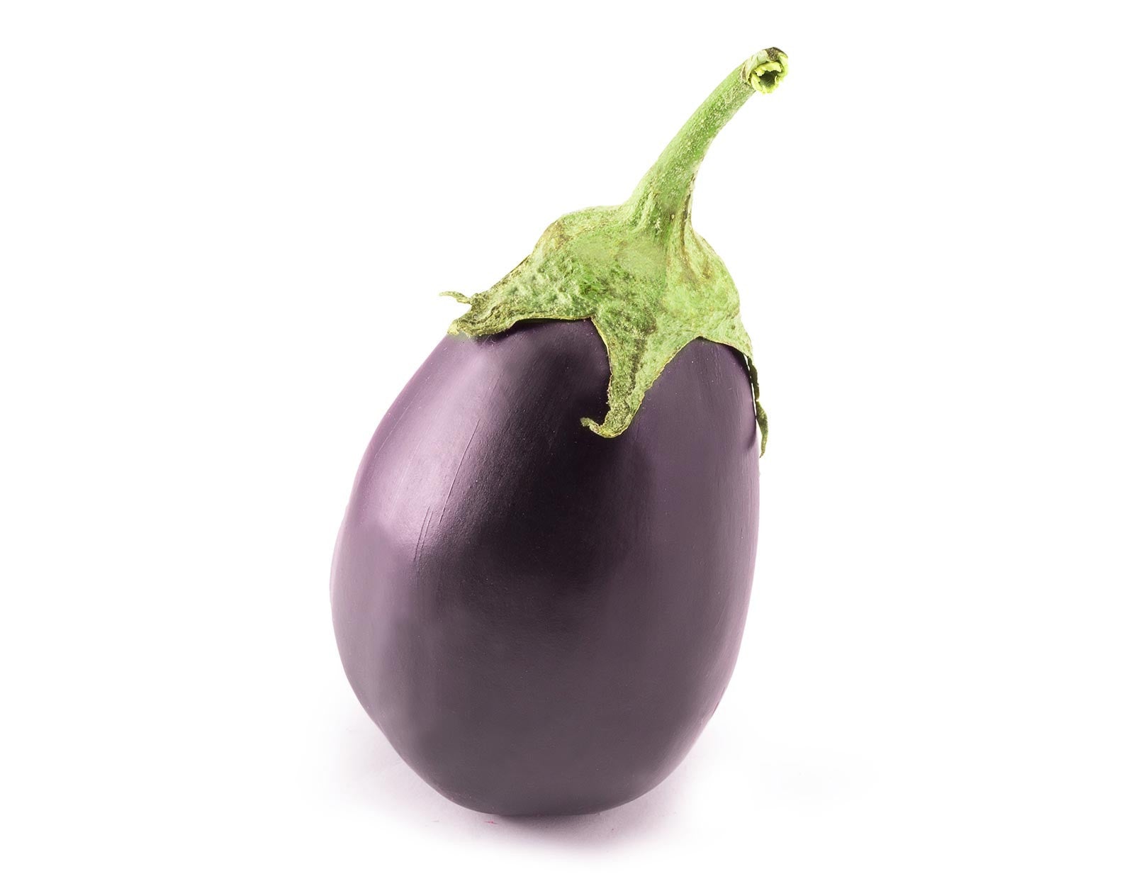 Brinjal Images