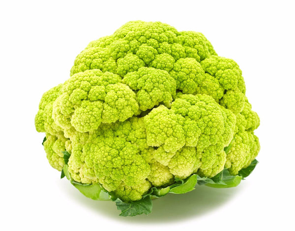 Buy Cauliflower Green Seeds | Buy Quality Seeds online