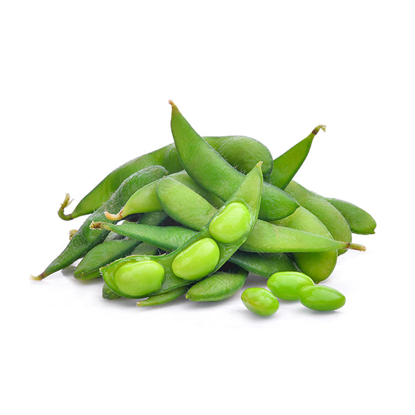 Edamame Soybean Seeds Online | Get 2 Free Seed Samples With Every Order