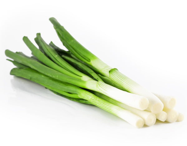 Leek Seeds | Get 2 Free Sample Seeds With Every Order