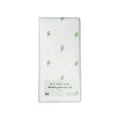 Growing Medium | Potting Mixes | AllThatGrows